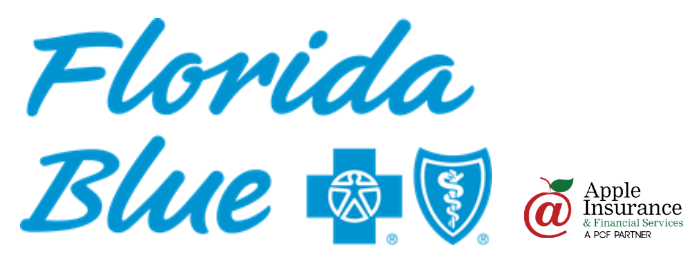 Florida Blue Delray Beach - Health Insurance in Delray Beach