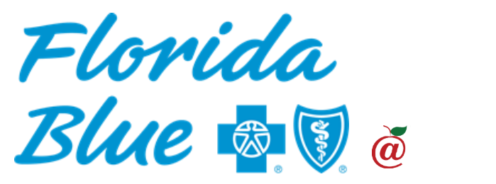 Florida Blue Delray Beach - Health Insurance in Delray Beach