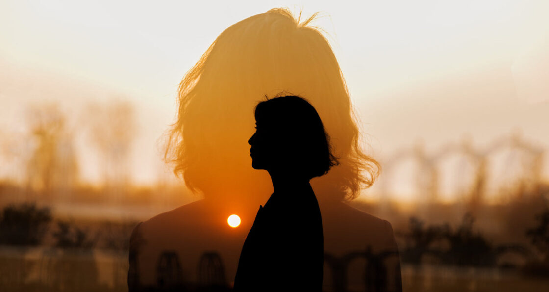 Florida Blue's Better You Strides - My Florida Blue