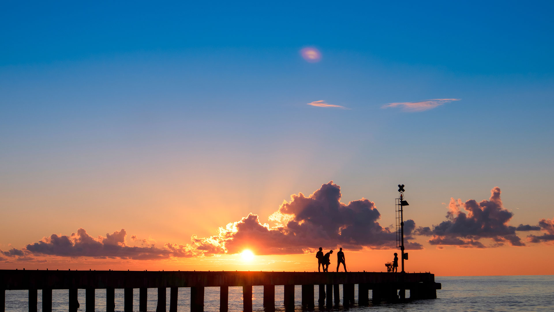 Florida Blue Lake Worth - Health Insurance in Lake Worth