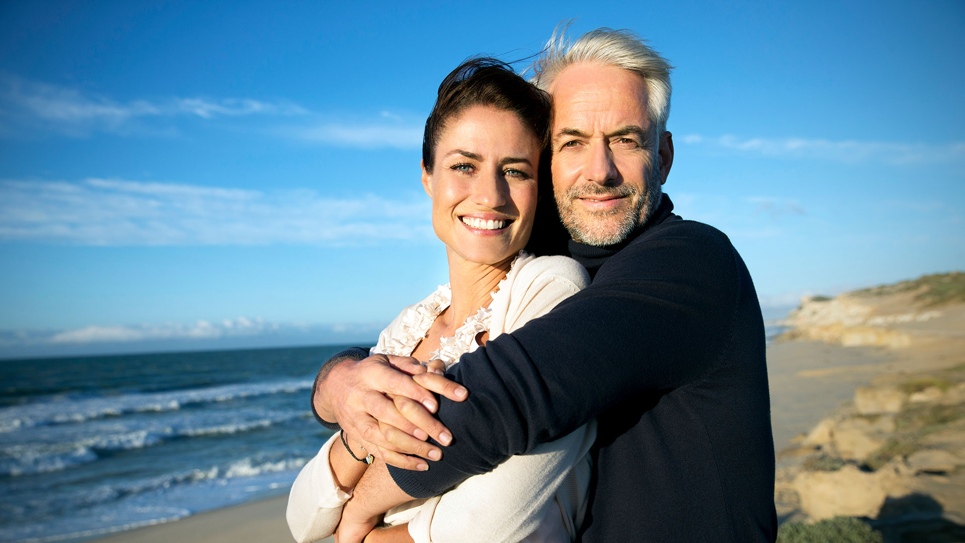 Florida Blue's Better You Strides - My Florida Blue